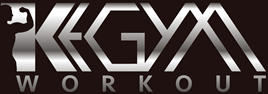 K-GYM/LILYOGA